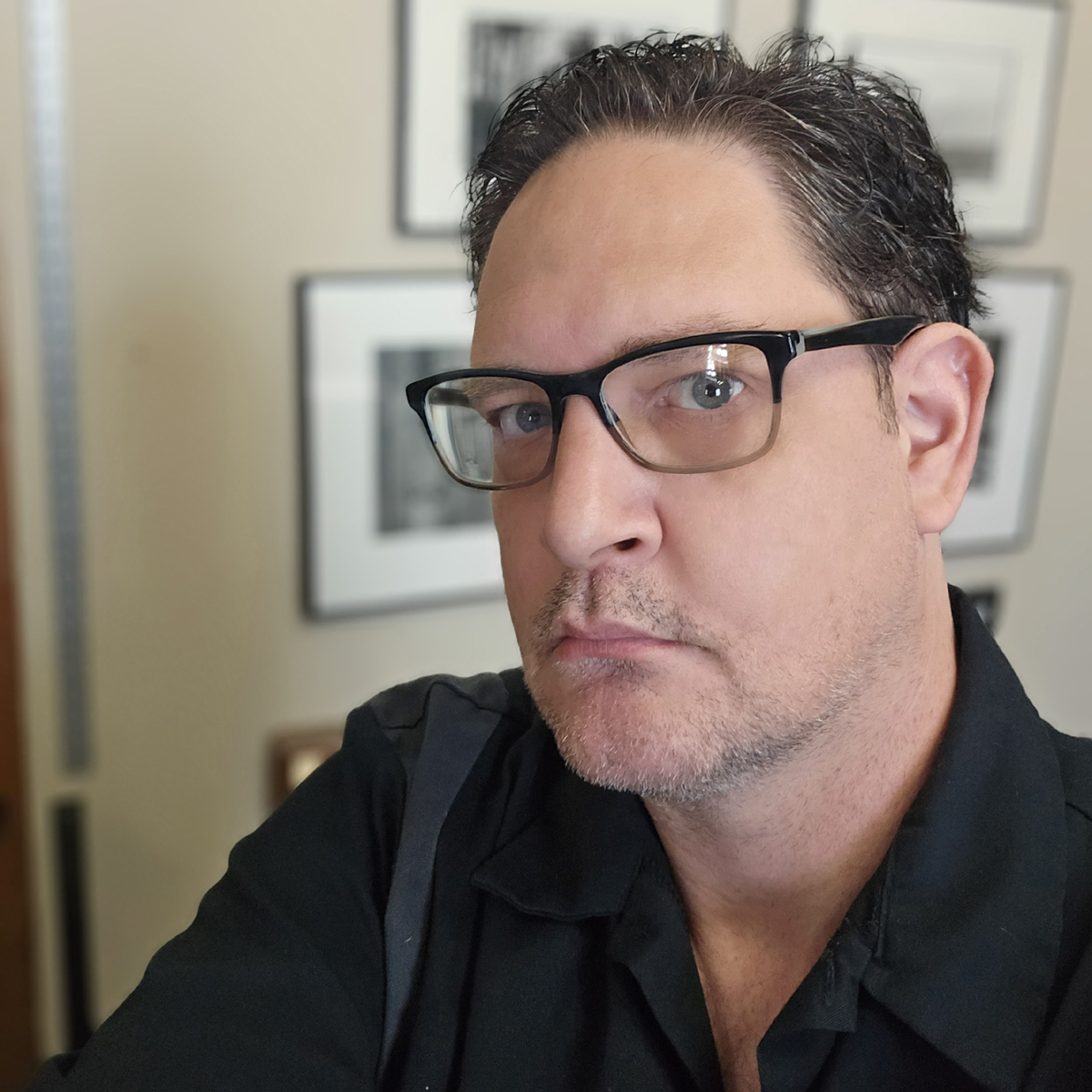 christopher j. falvey | new orleans, la | business | words | music ...